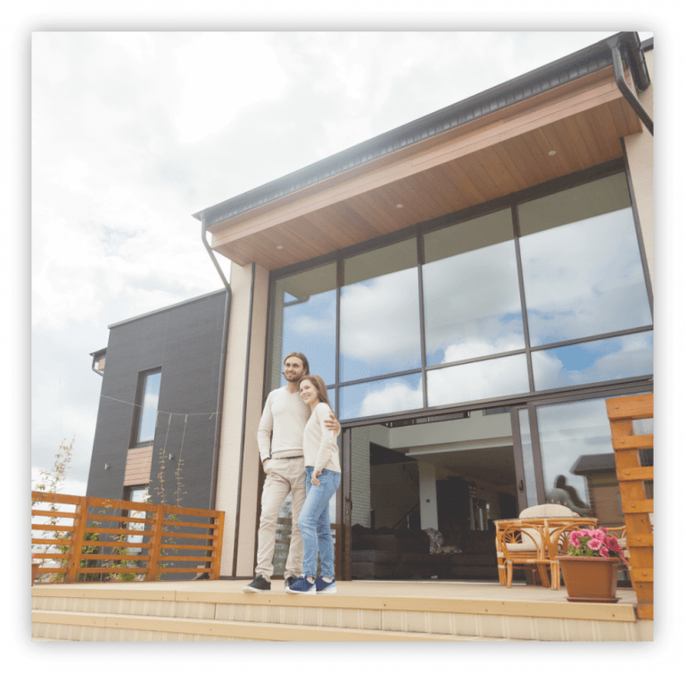 ¿Cómo exentar o deducir el ISR? – IDEX